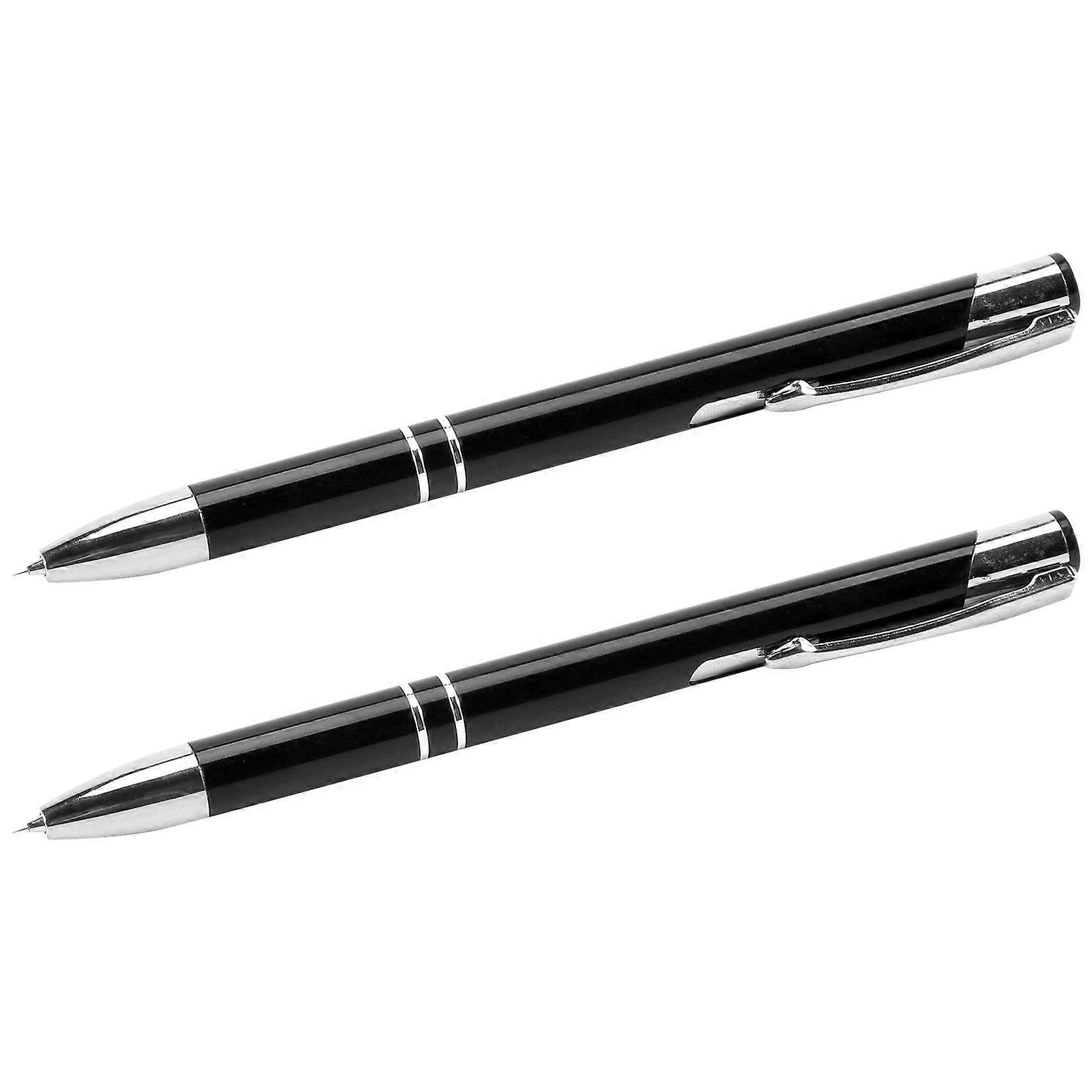 2 Pcs Pin Pen Weeding Tool for Easy Weeding Vinyl, Quick Air Release ...