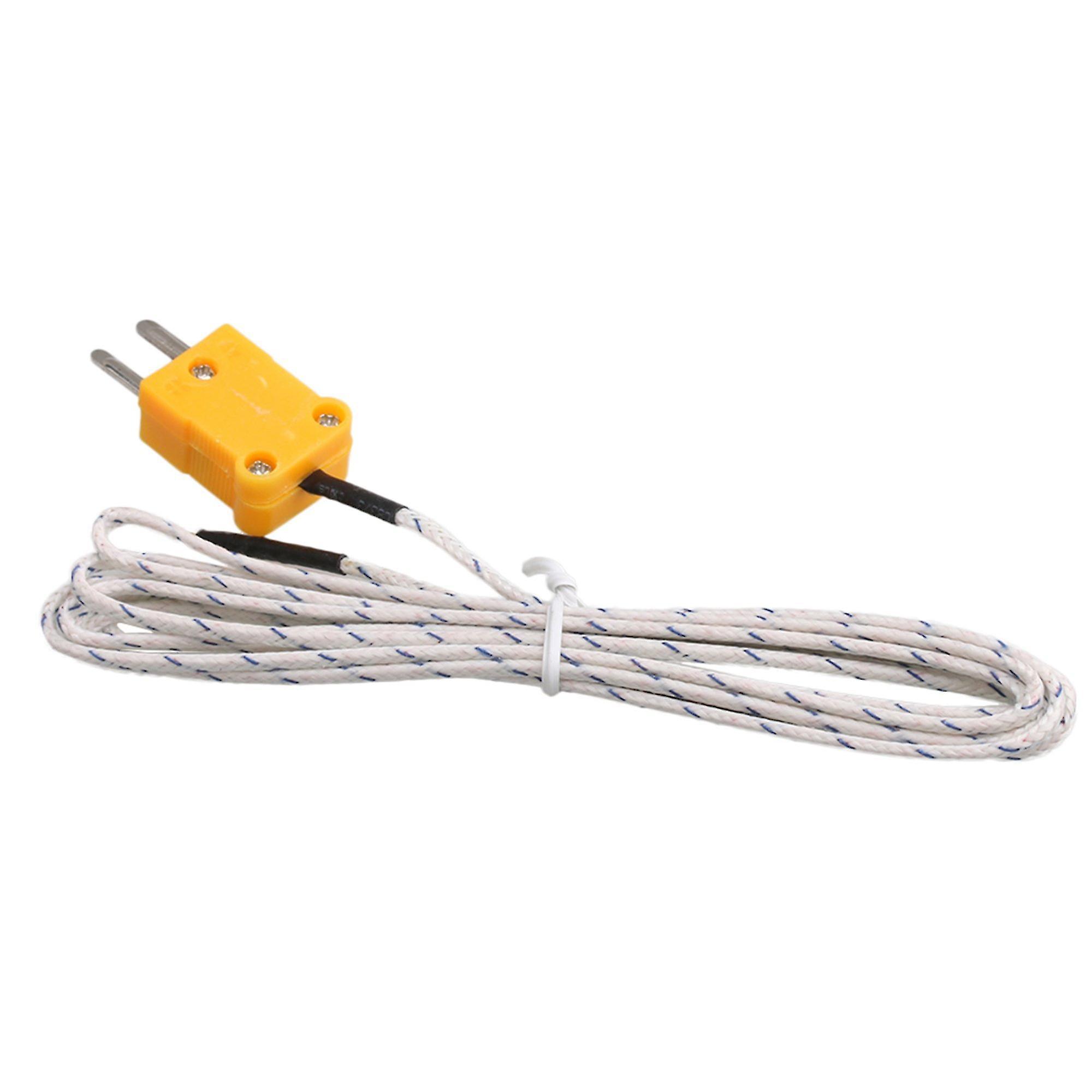 Termopares Thermopiles amplamente utilizados para industrial ou ...