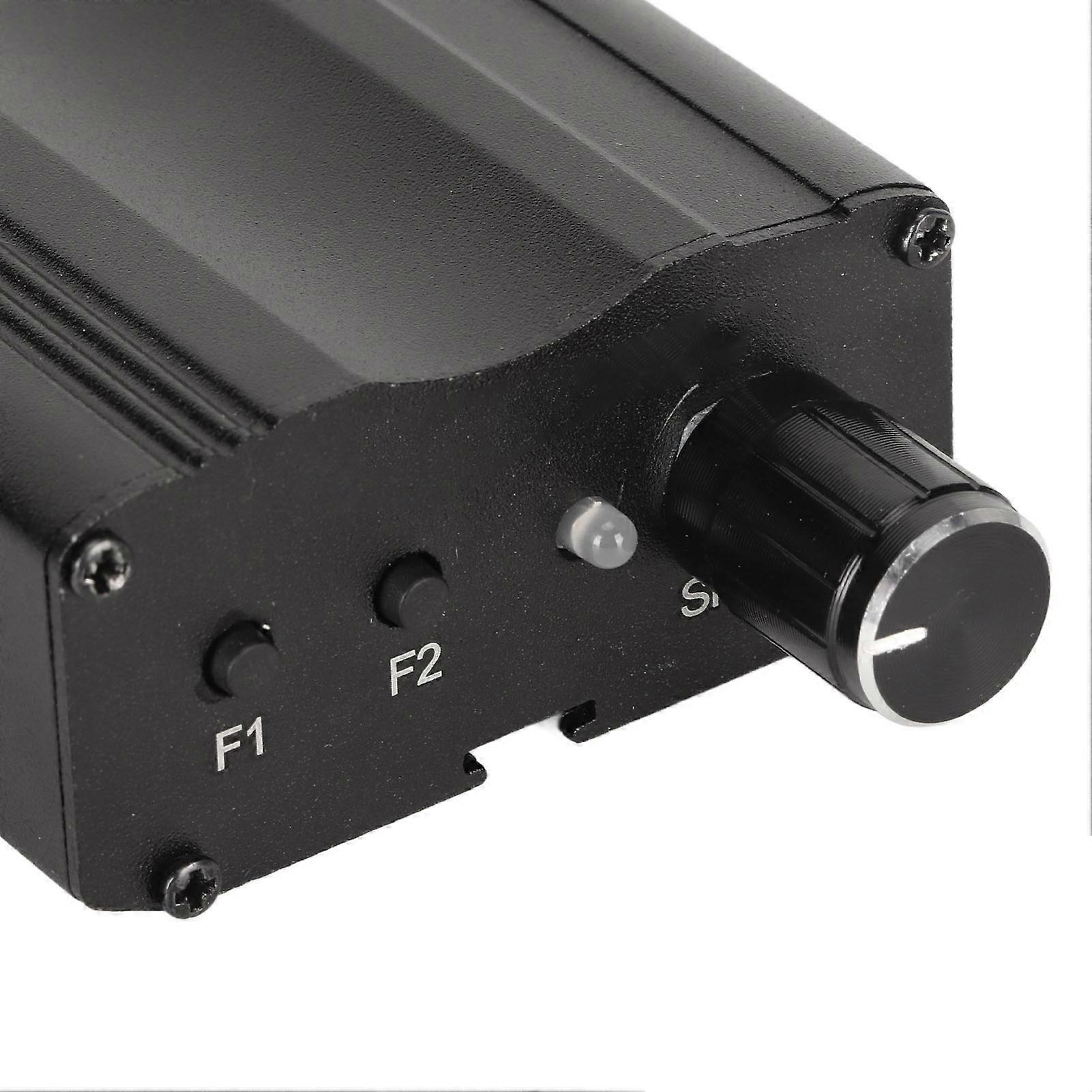 Morse Code Key Controller Large Storage Capacity Cw Keyer Auto Memory Key Controller For Radio