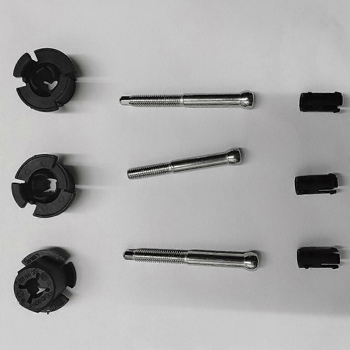 Control System Distance Sensor Hardware Kit 4h0998561 compatibleSmall ...