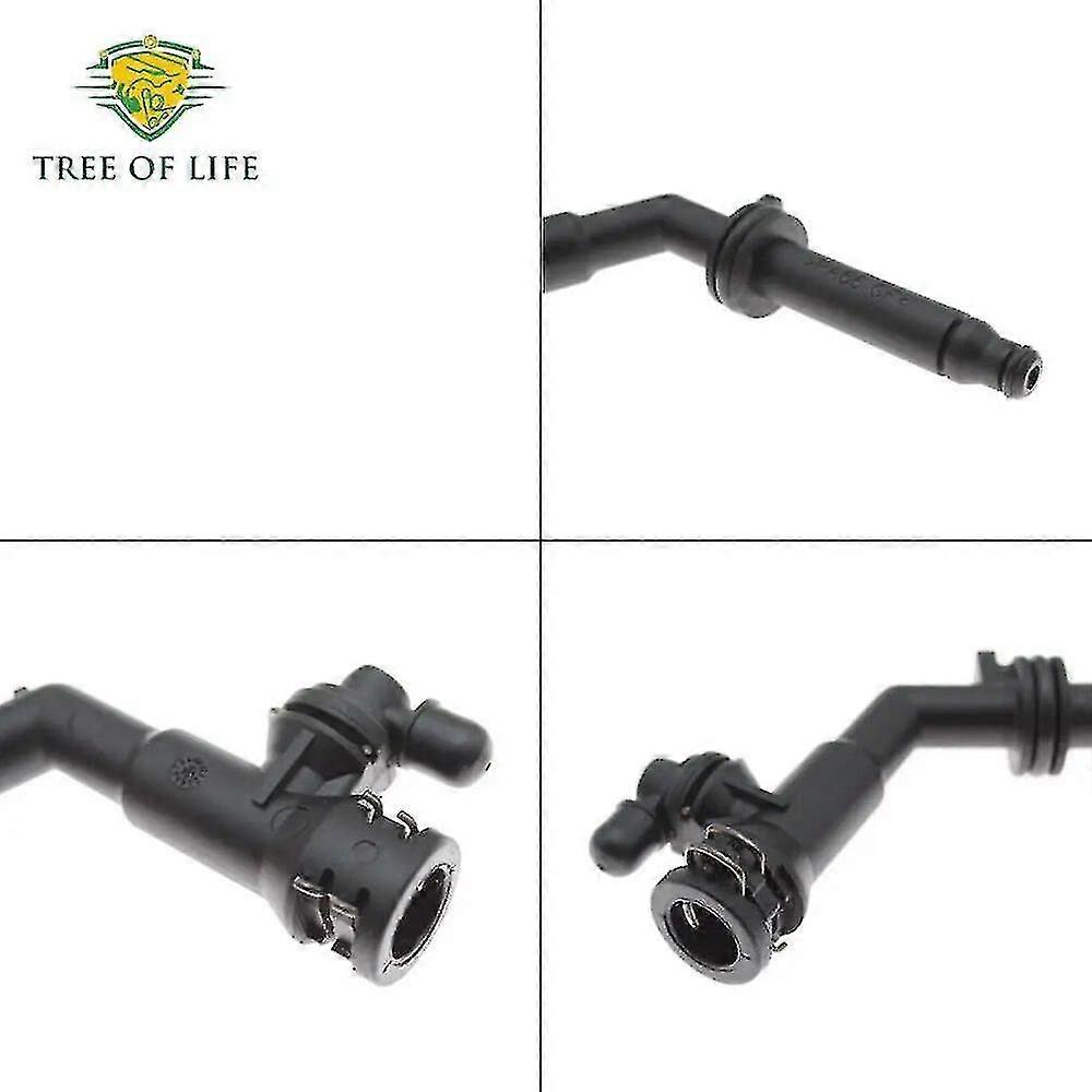 For Ford Ranger T6 Mazda BT50 BT-50 Clutch Release Concentric Cylinder ...