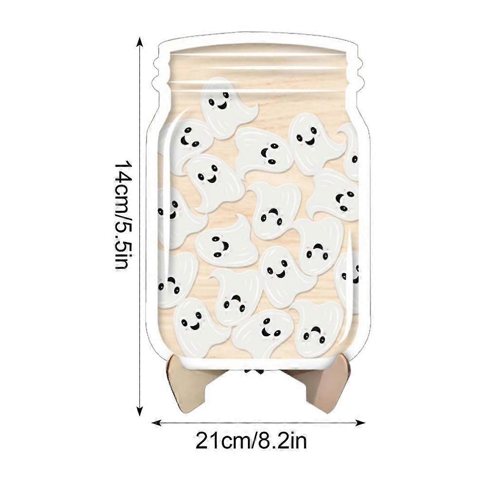 Positive Behavior Jar Classroom Jar Reward System For Kids With Cute ...