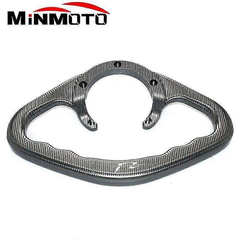 For Yamaha Fz1 Fz6 Fz8 Fz-1/6/8 Fz 8/6/1 New High Quality Motorcycle ...