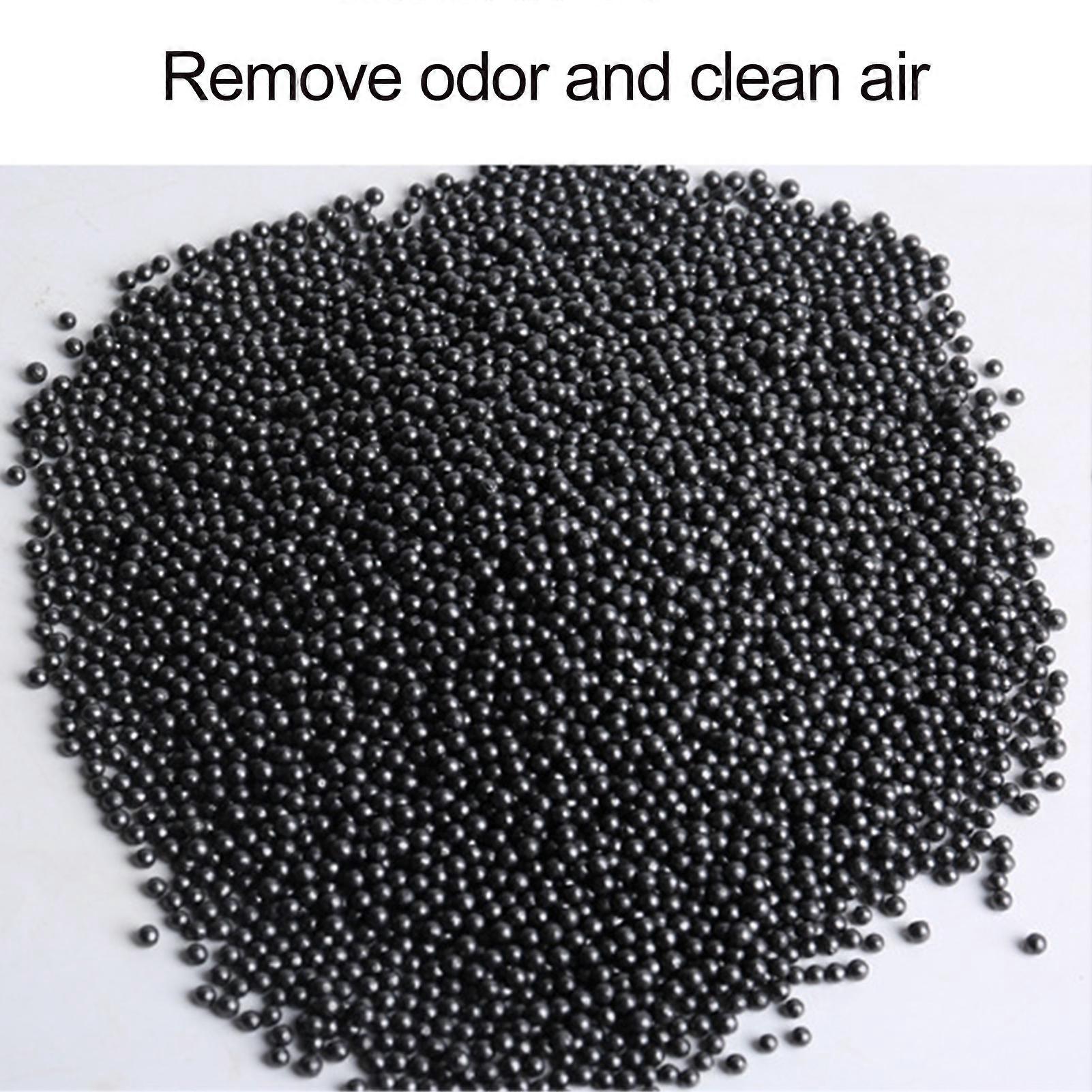 Display Mold Cartoon Sleeping Dog Design Purifying Air Simulation ...