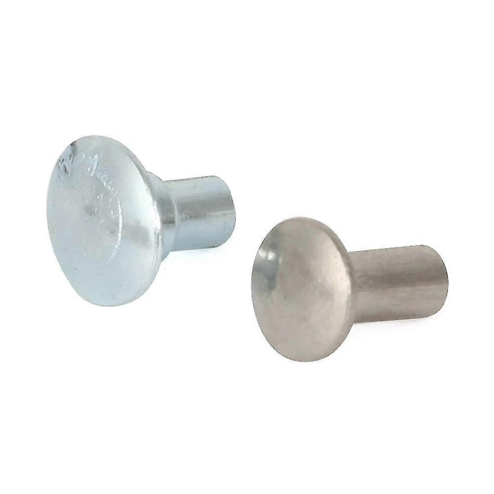 For 1951-1972 Chevrolet Chevy GMC Pickup Suburban Vent Window Assembly ...