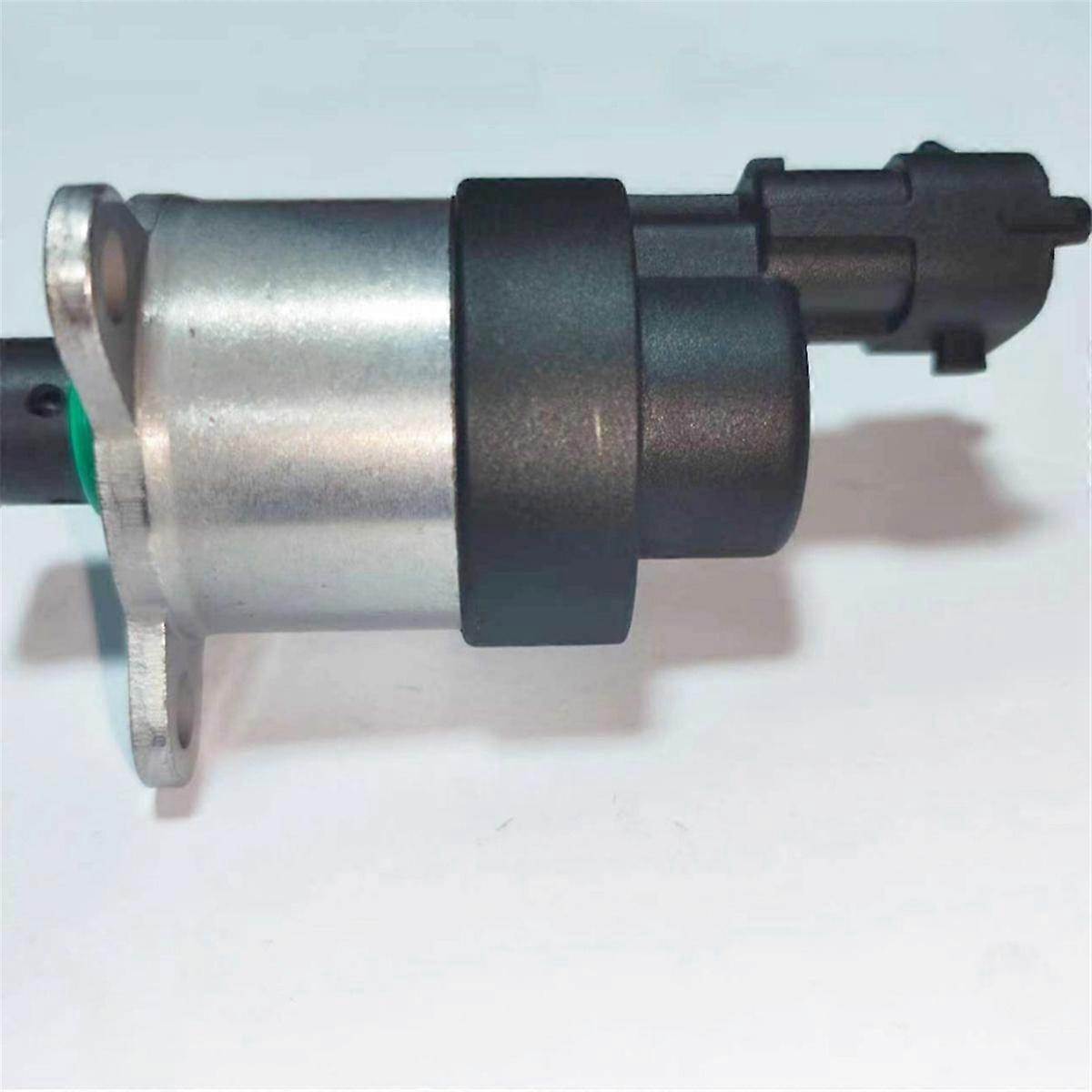 0928400678 Fuel Pump Control Valve Fuel Metering Unit Metering Valve ...