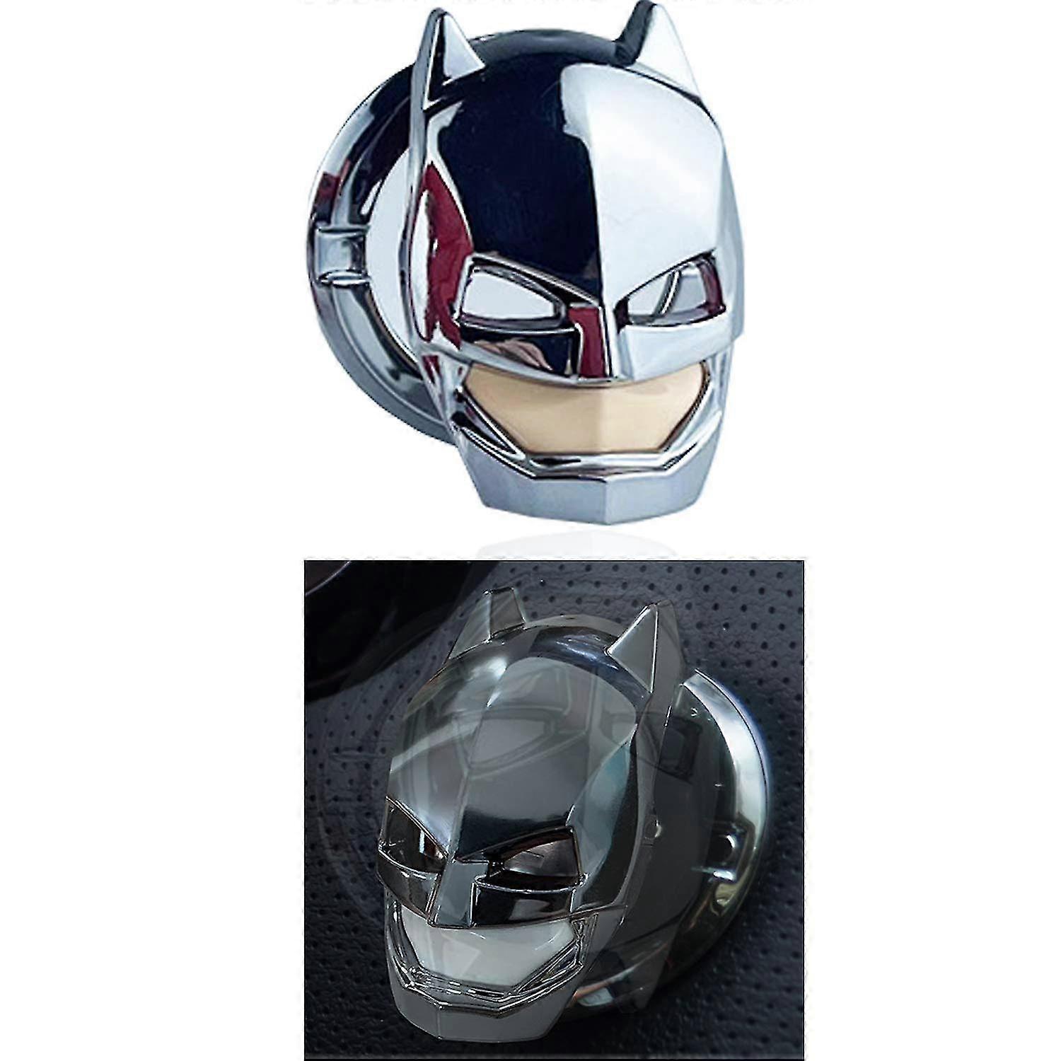 Engine T Stop Button Cover Push To T Button Cover Anti- Button Rat Ring ...