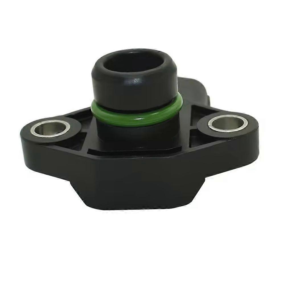 Intake Pressure Sensor 39300-2A600 39300-2B050 for I20 I30 I40 ...