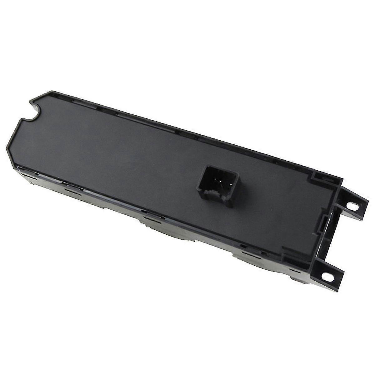 Ford Mondeo MK4 Galaxy 07-12 Power Window Switch OEM 7S7T-14A132-BC New ...