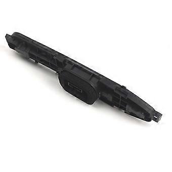 Lamp Bulb Holder Tail Light Board for Citroen Berlingo MK2 Van - Rear ...