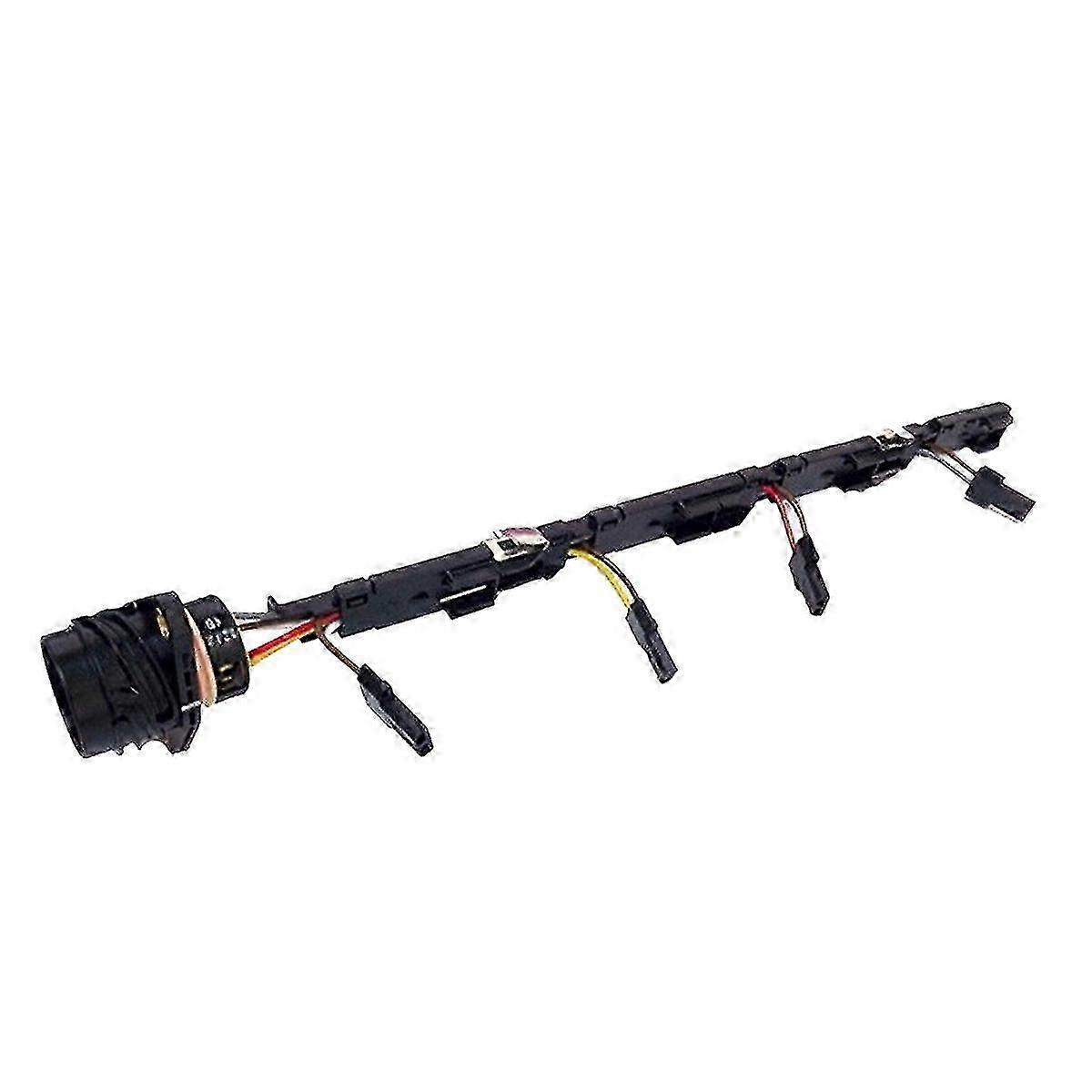 1.9 TDI/PD Engine Injector Wiring Loom 038971600 | Fruugo UK
