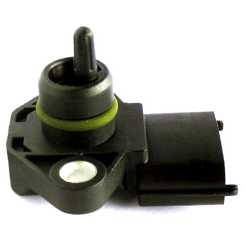 39300-22600 for HYUNDAI KIA Manifold Pressure (MAP) Sensor 39300-38110 ...