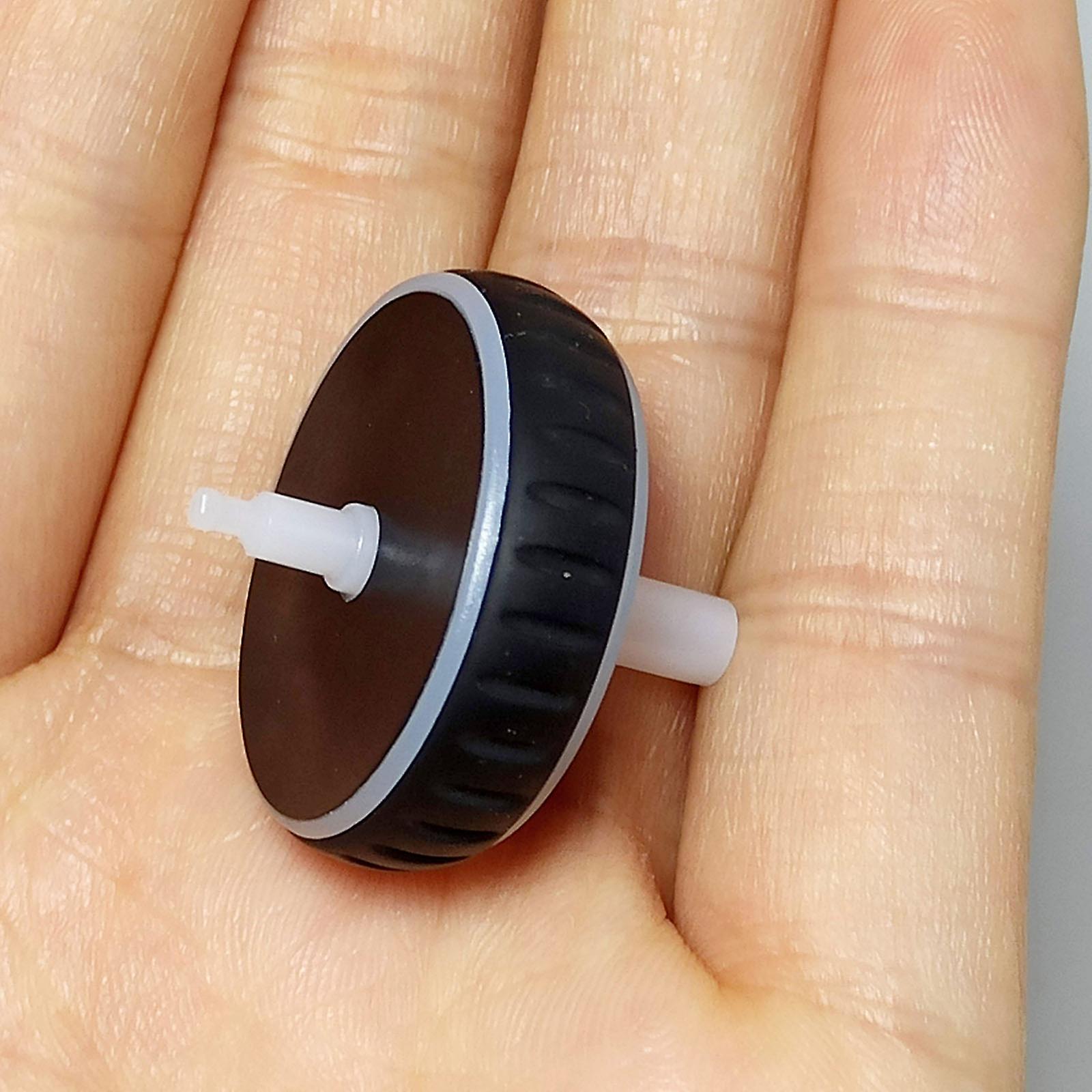 Replacement Mouse Wheel Roller For Deathadder2013, Chroma Mice Repair ...