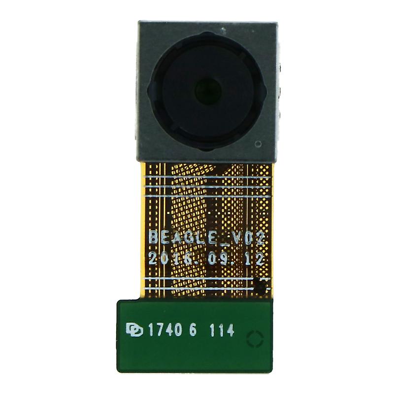 13MP Front Camera For Xperia XZ2 Premium - 1309-8271 | Fruugo US