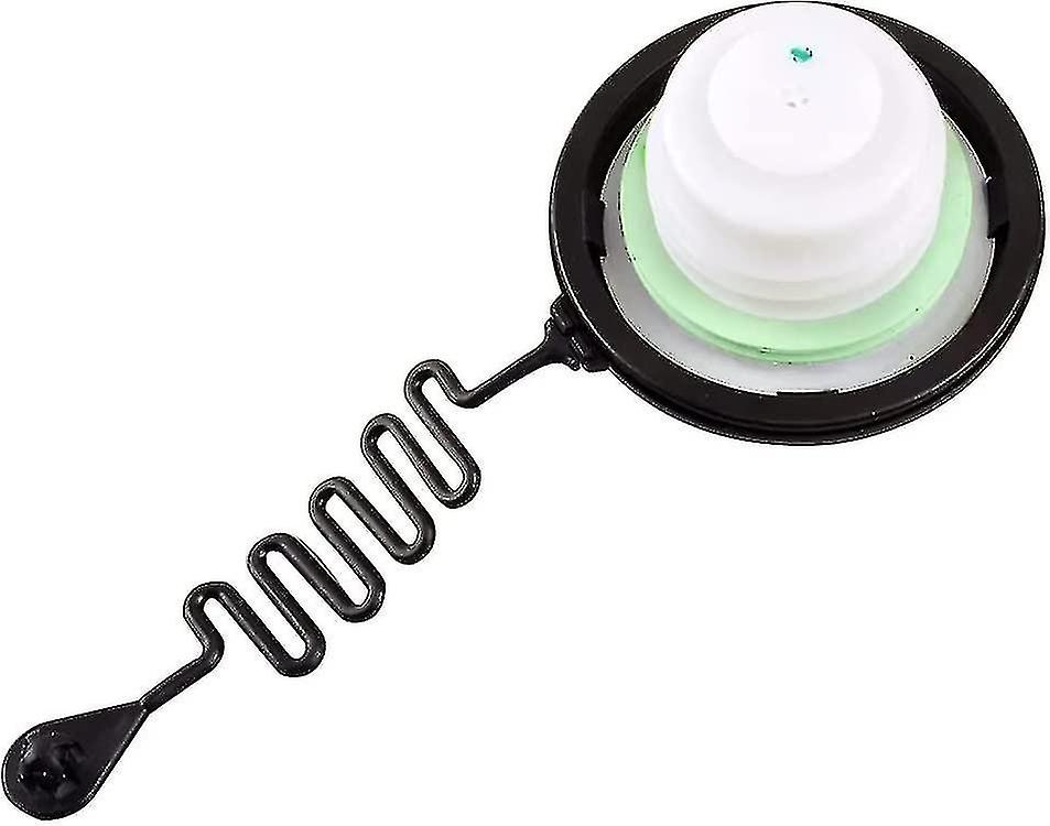 Fuel Tank Cap For Ford Fiesta Mk5 2001-2008 Petrol Cap/diesel Fuel Tank ...