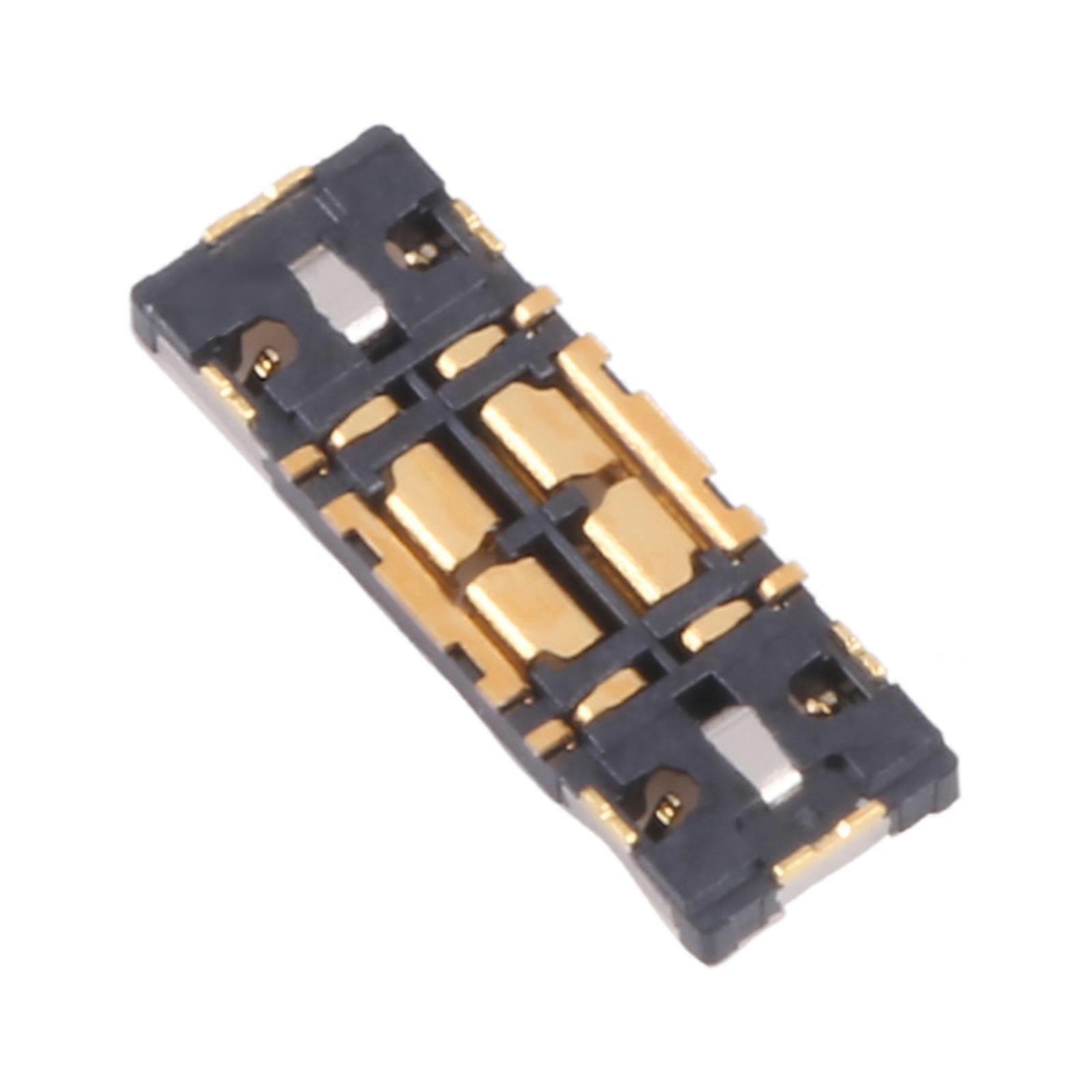 Battery FPC Connector On Motherboard for iPhone 13 Series | Fruugo UK