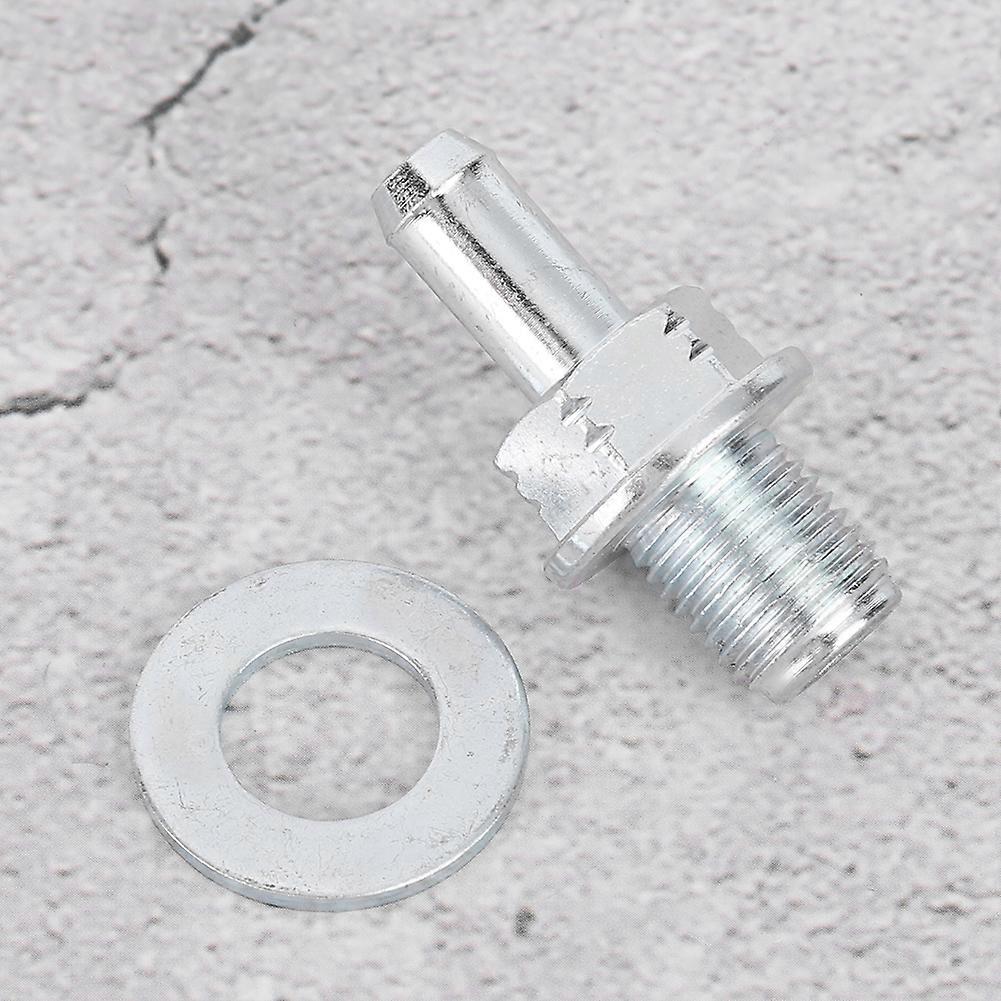Car PCV Valve with Gasket 17130 PND A01 Fits for Honda Acura Accord ...