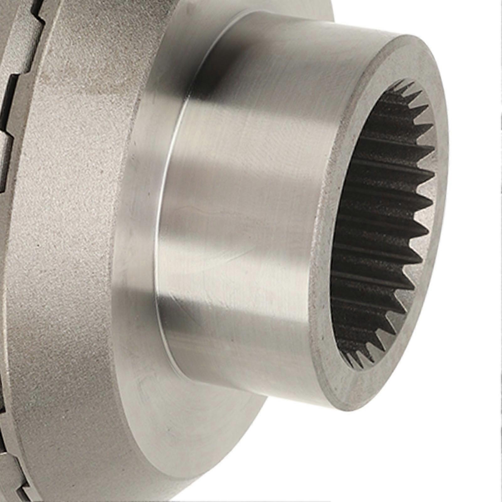 Posi Axle Locker Drop in Installation 9310 Steel Heat Treated for Dana ...