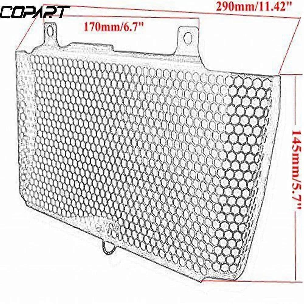 For Yamaha MT-10 MT10 MT 10 FZ10 FZ 10 FZ-10 2016-2023 Motorcycle ...