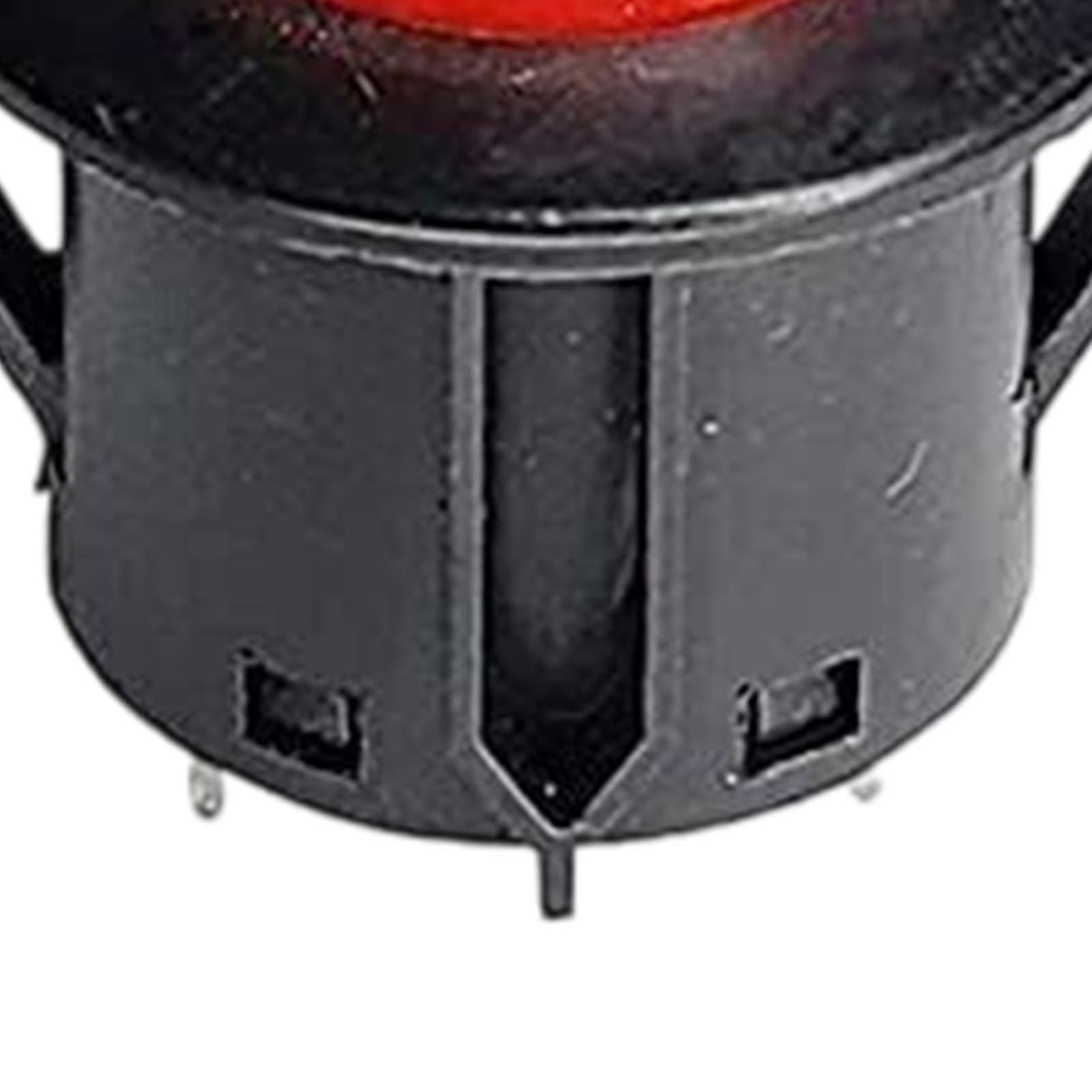 Power Start Button Switch Replacement Accessories For Kids Powered Ride ...