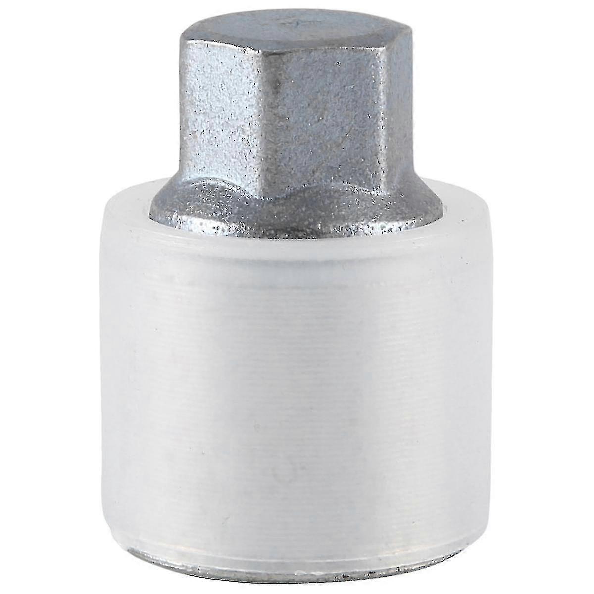 Anti-theft Screw Socket Nut And Bolt Detachable Key Socket Removal Tool ...