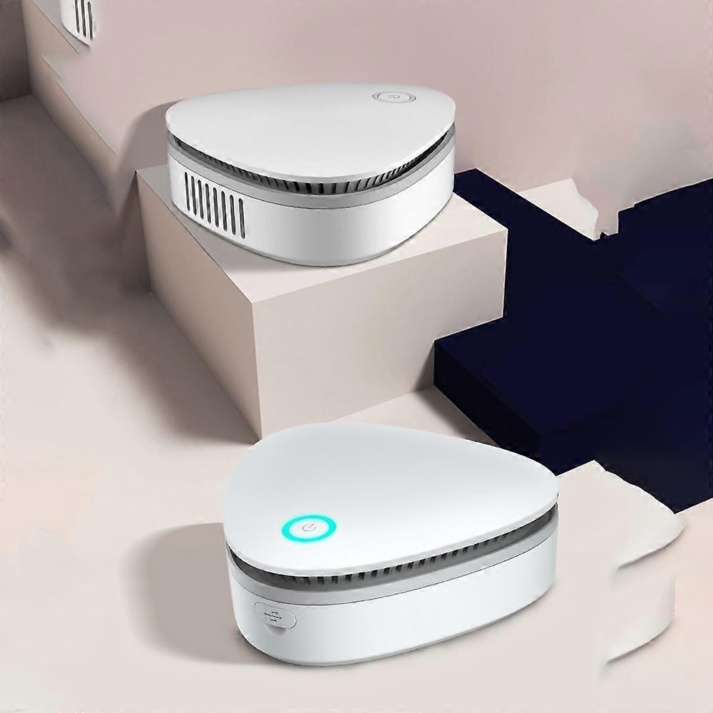 Ozone Sterilizer Car Home Household Refrigerator Sterilizer Wardrobe ...