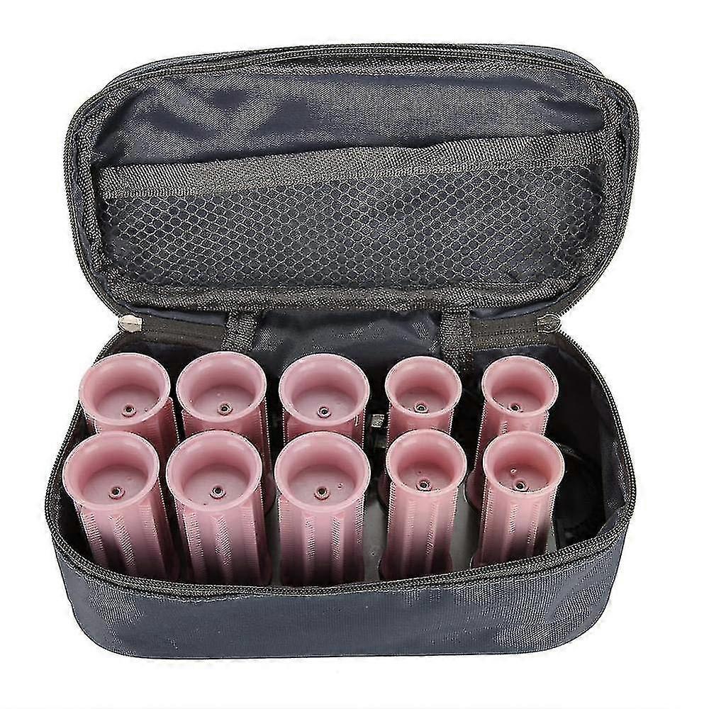 Professional Electric Heated Roller,curling Roller,classic Hair Style ...