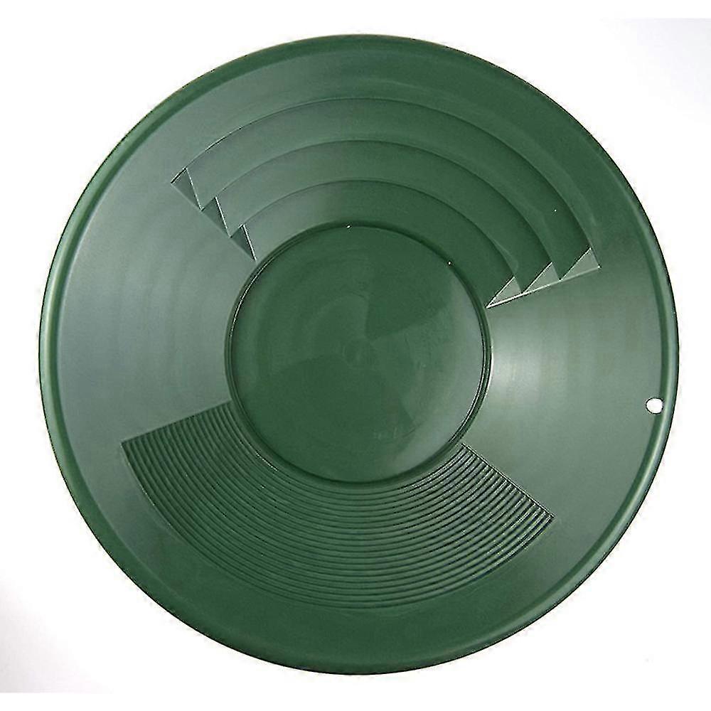 2 Pcs Washing, Gold Panning Machine, Screen, Mining Screen, Metal ...