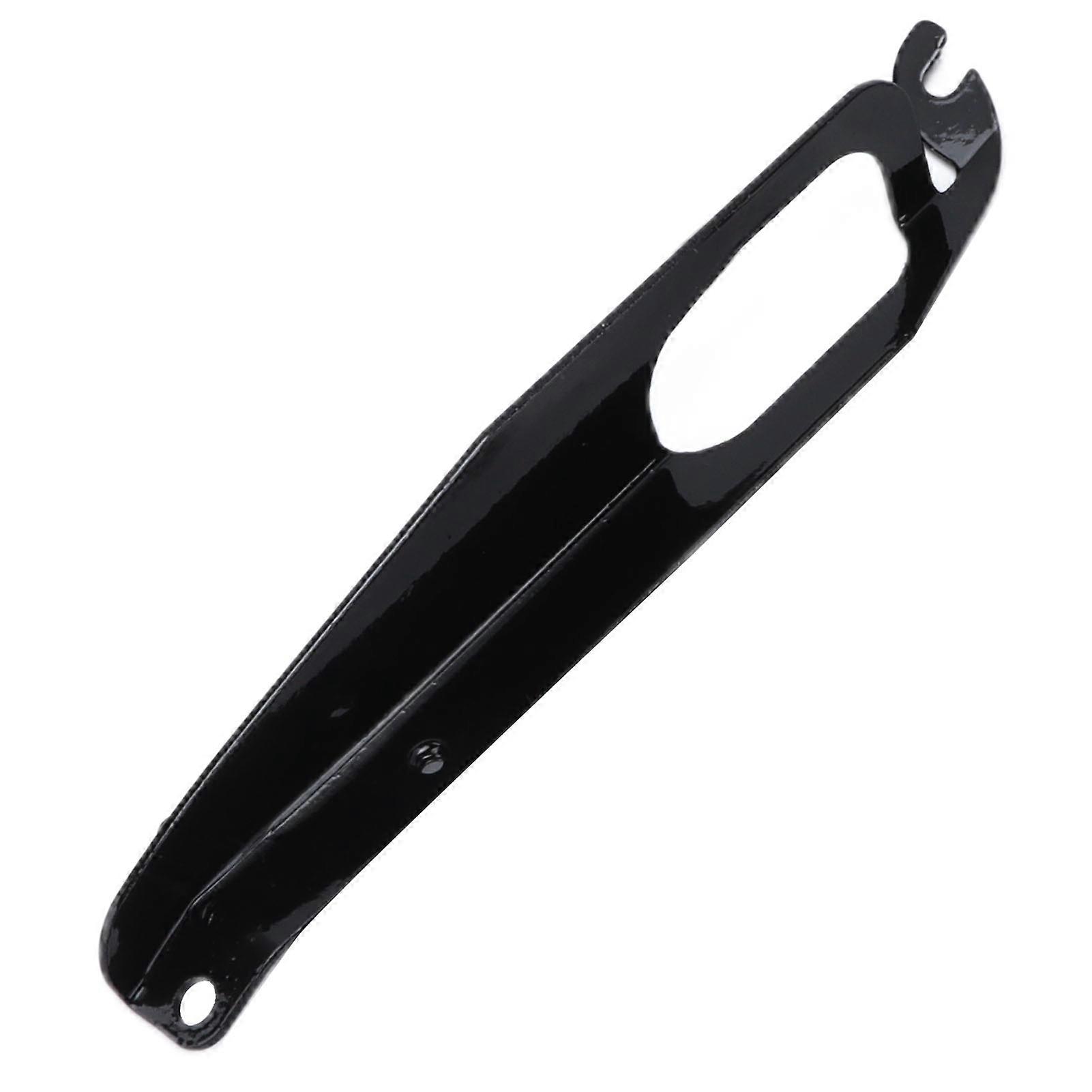 2pcs Inner Fairing Support Bracket 58938?96C Replacement for Davidson ...