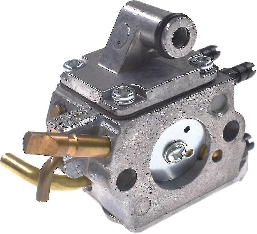 Carburetor For Stihl Ms192 Ms192t Ms192tc Zama C1q-s258 H741 Chainsaw | Fruugo FI