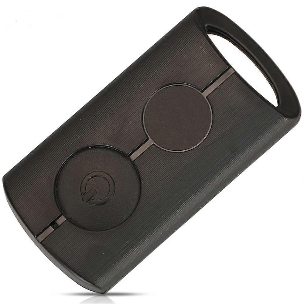 H6261-01 Motorcycle Smart Remote Key for NVX155 NMAX155 ID49 Chip ...