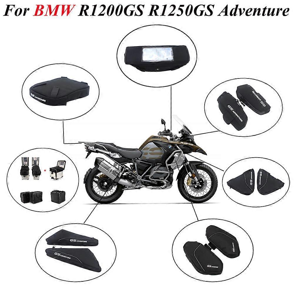 For BMW R 1200 GS R 1250 GS Adventure ADV Motorcycle Repair Tool ...
