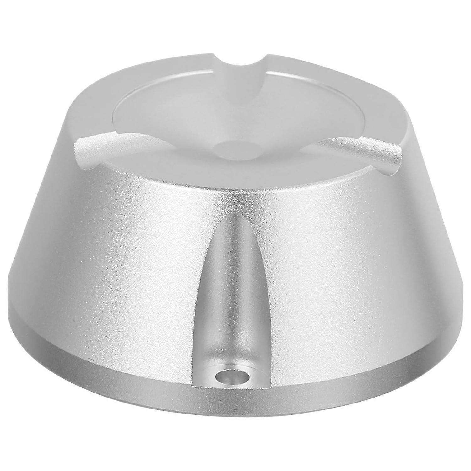 Security Label Separator Magnet Cloth Label Remover Magnetic Round ...