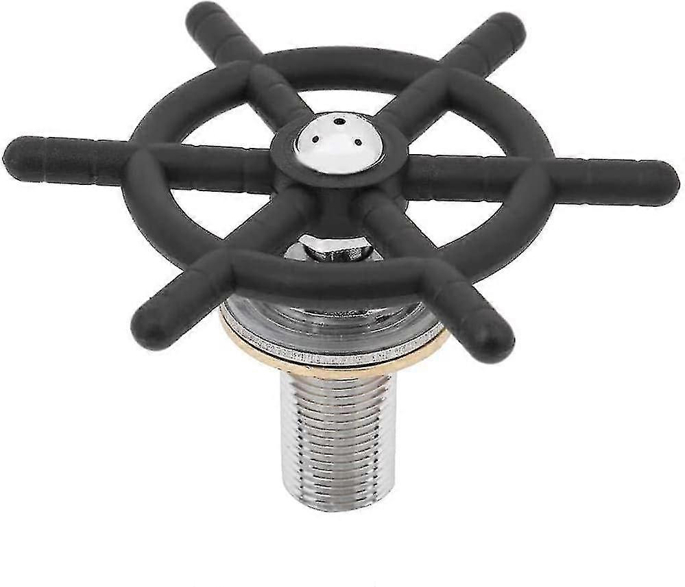 Stainless Steel Cup Washer, Bar Glass Head Rinser Washer Steaming ...