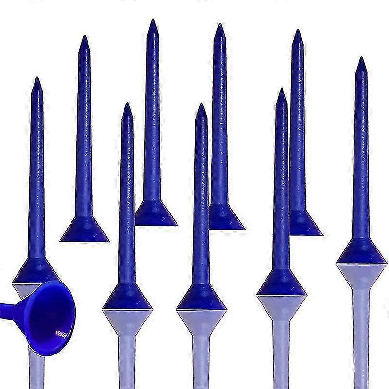 Martini Step-up 3 1/4 Inch Golf Tees - 20 Pack | Fruugo AT