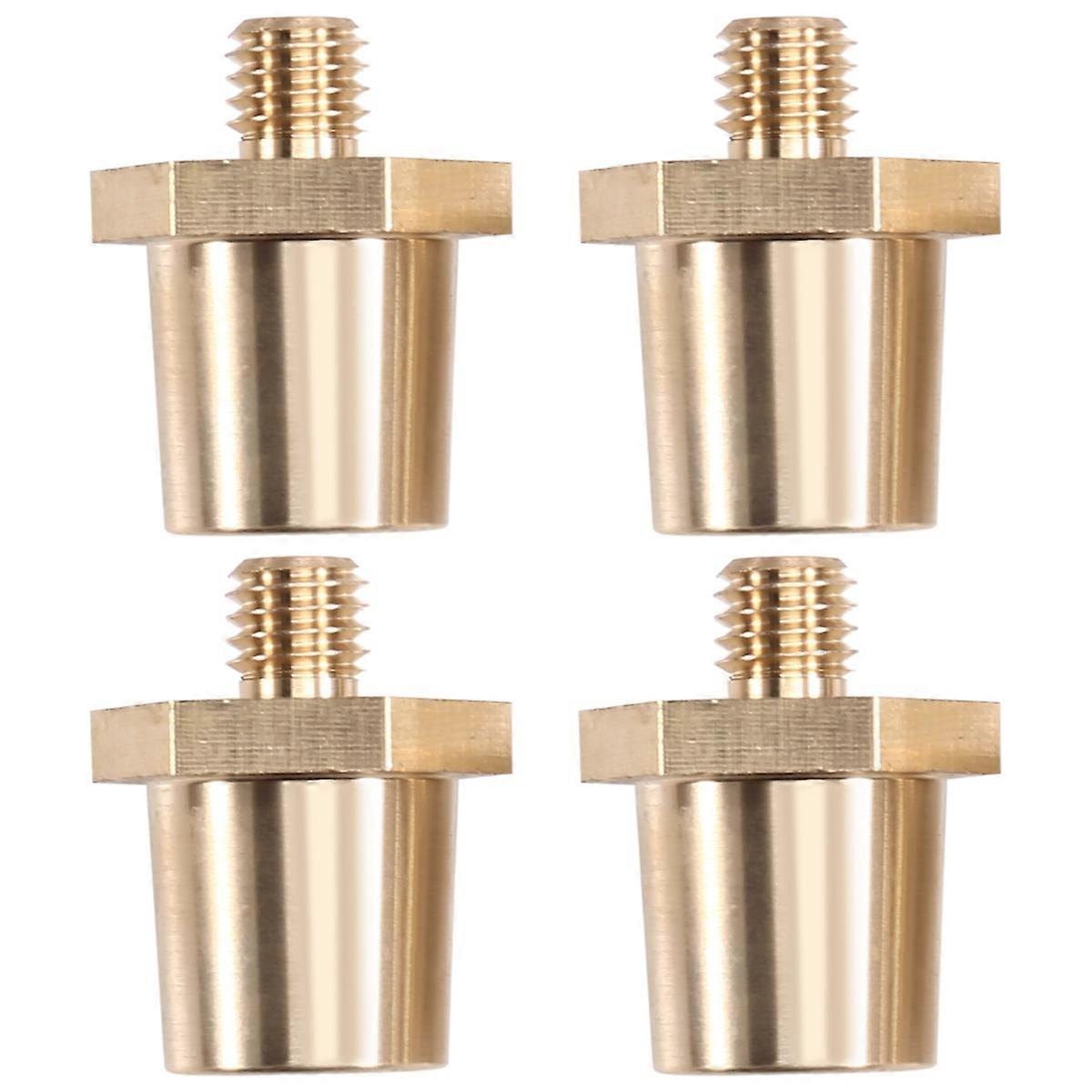 High Crank Conversion Terminal Cars Battery Battery Pile Conversion Terminal Conversion Terminal ...