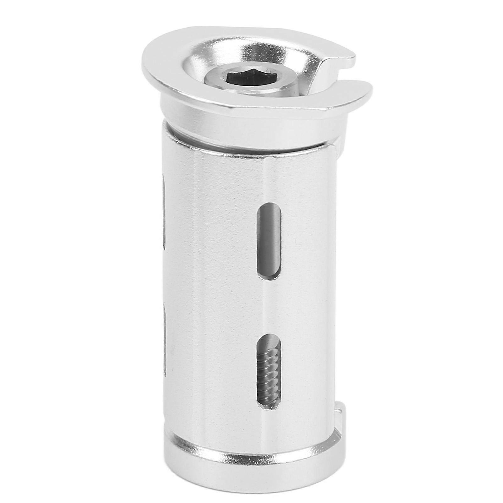 Bike Expansion Hanging Core Reusable Bike Front Fork Expansion ...