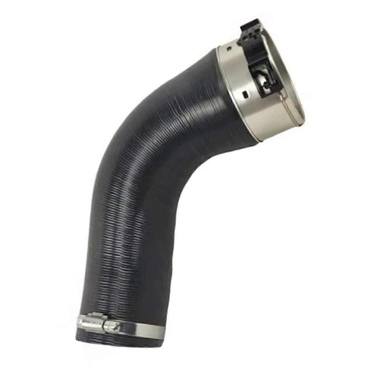 31370286 Car Intercooler Turbo Charge Air Hose for S60 S80 S90 V70 V90 ...