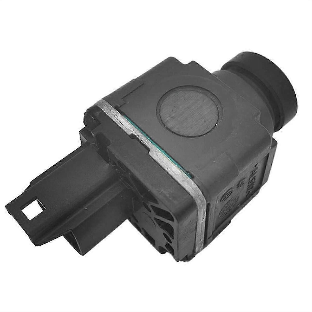 5Q0980546A 360 Environment Surround Camera Surround View Camera for A4 ...
