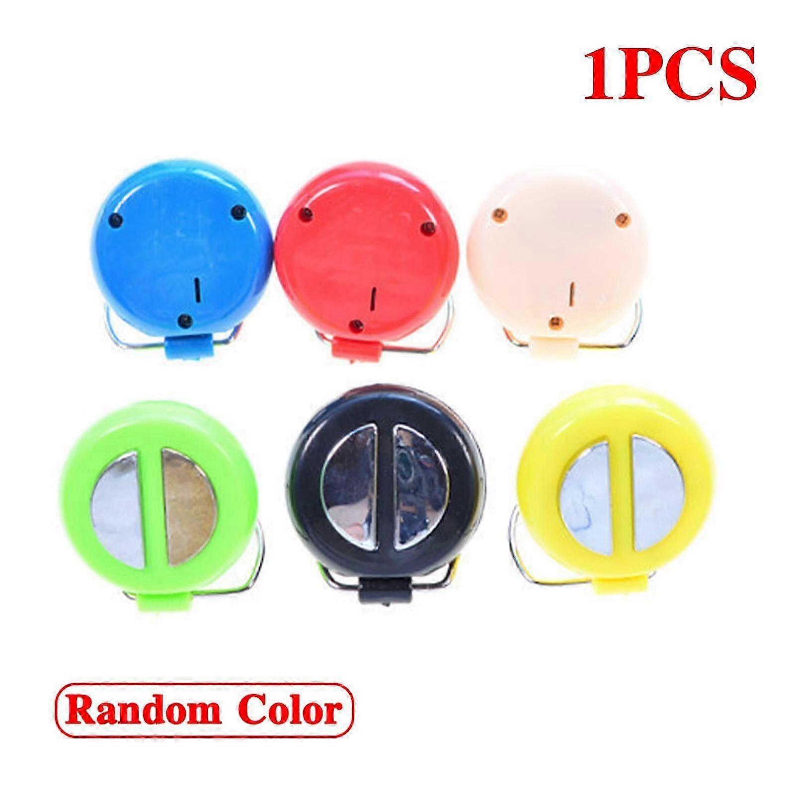 Funny Prank Electric Shock Handshake Trick Buzzer Shock ToyS Gift For ...