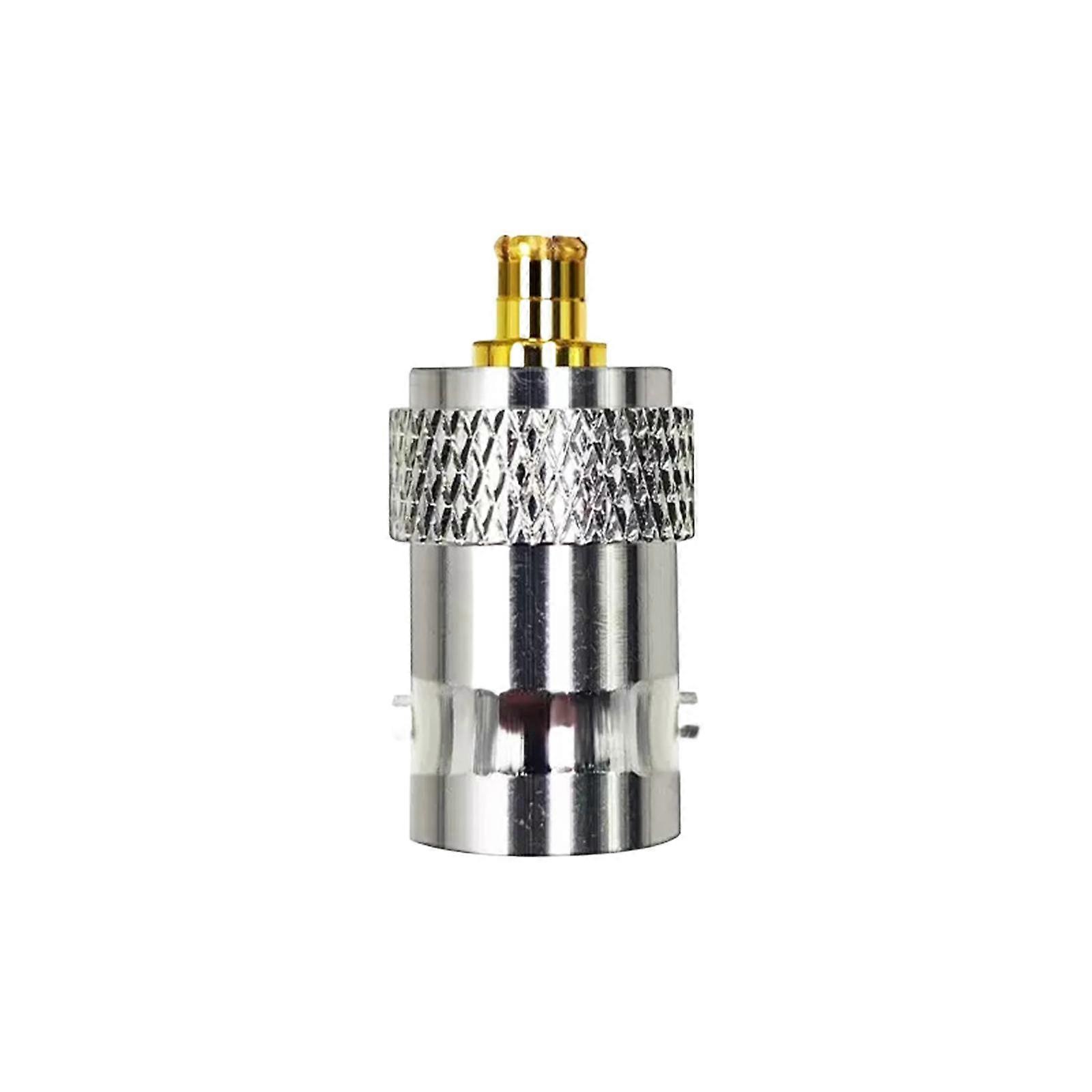 P6100 Oscilloscope Probe Adapter Quick Plug Supply,Digital Oscilloscope ...