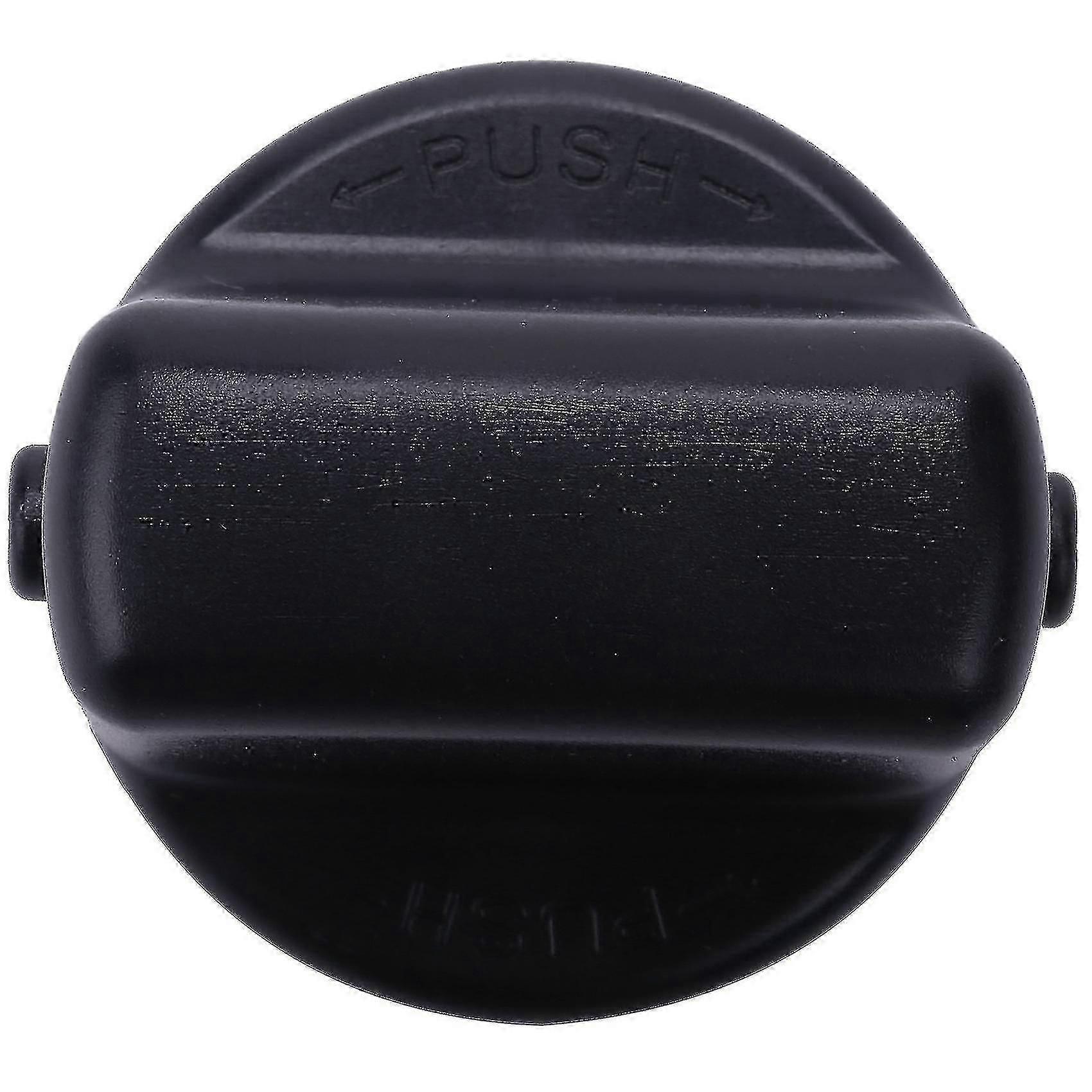 Mitsubishi Ignition Knob 4408a167 for Lancer Outlander Keyless | Fruugo UK