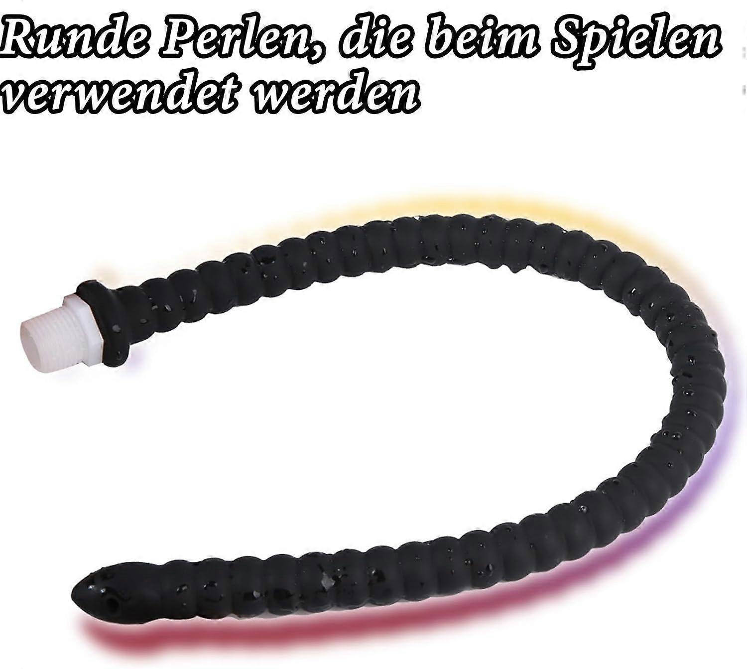 Shower Head Attachment for Intimate Hygiene, Men and Women, Adjustable ...