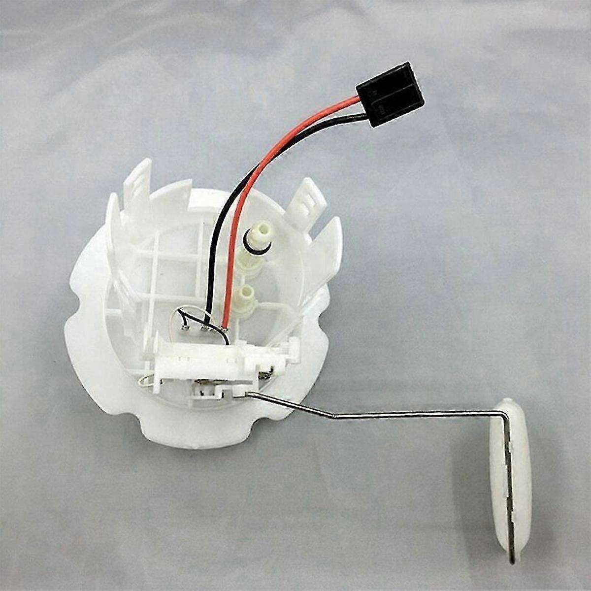 Fuel Tank Sending Unit compatible with Nissan Sunny FB15 A33 A32 N16 ...