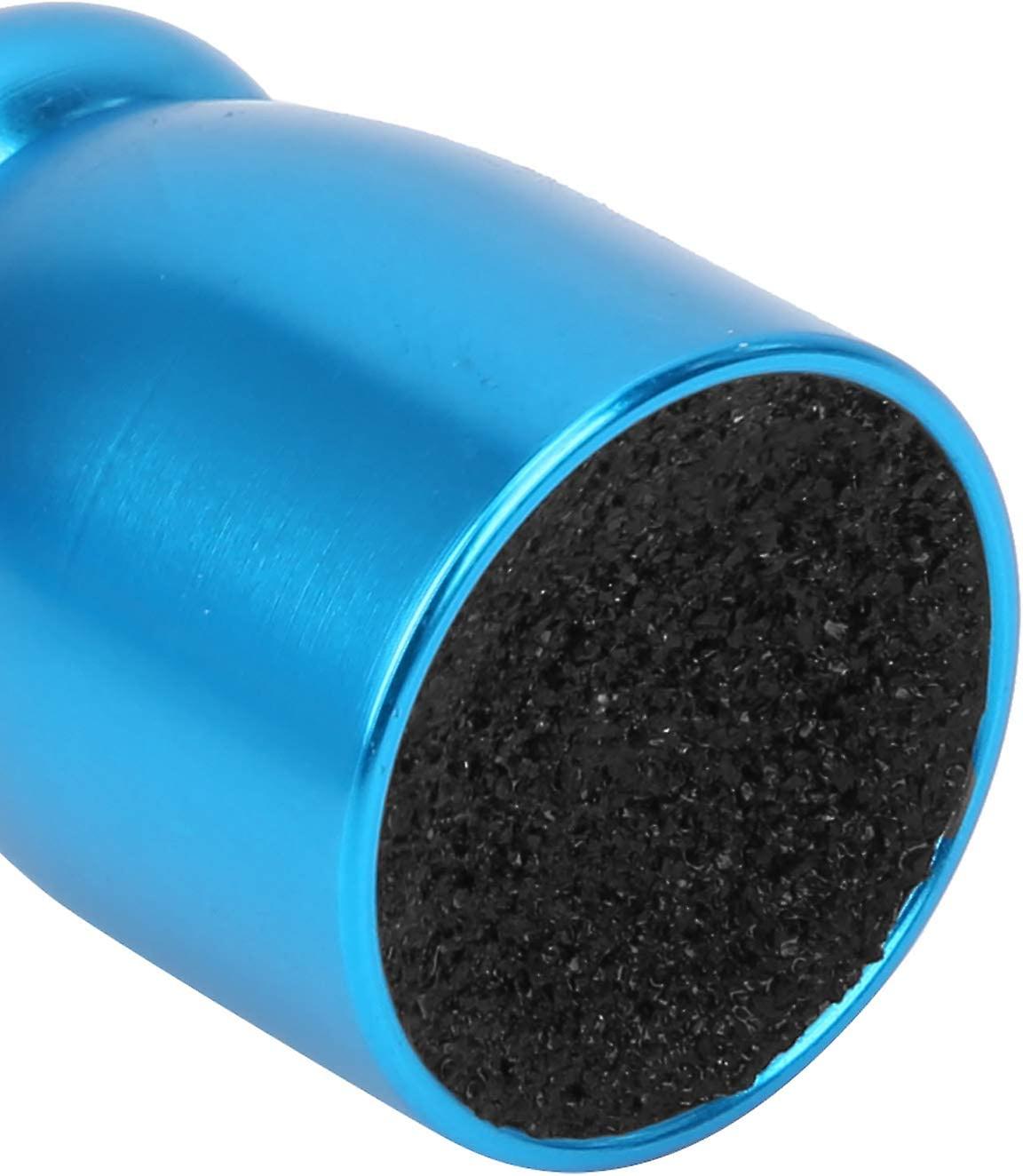 Pool Cue Tip Shaper, Billiard Stick Repair Tools 3 In 1 Shaper Aerator ...