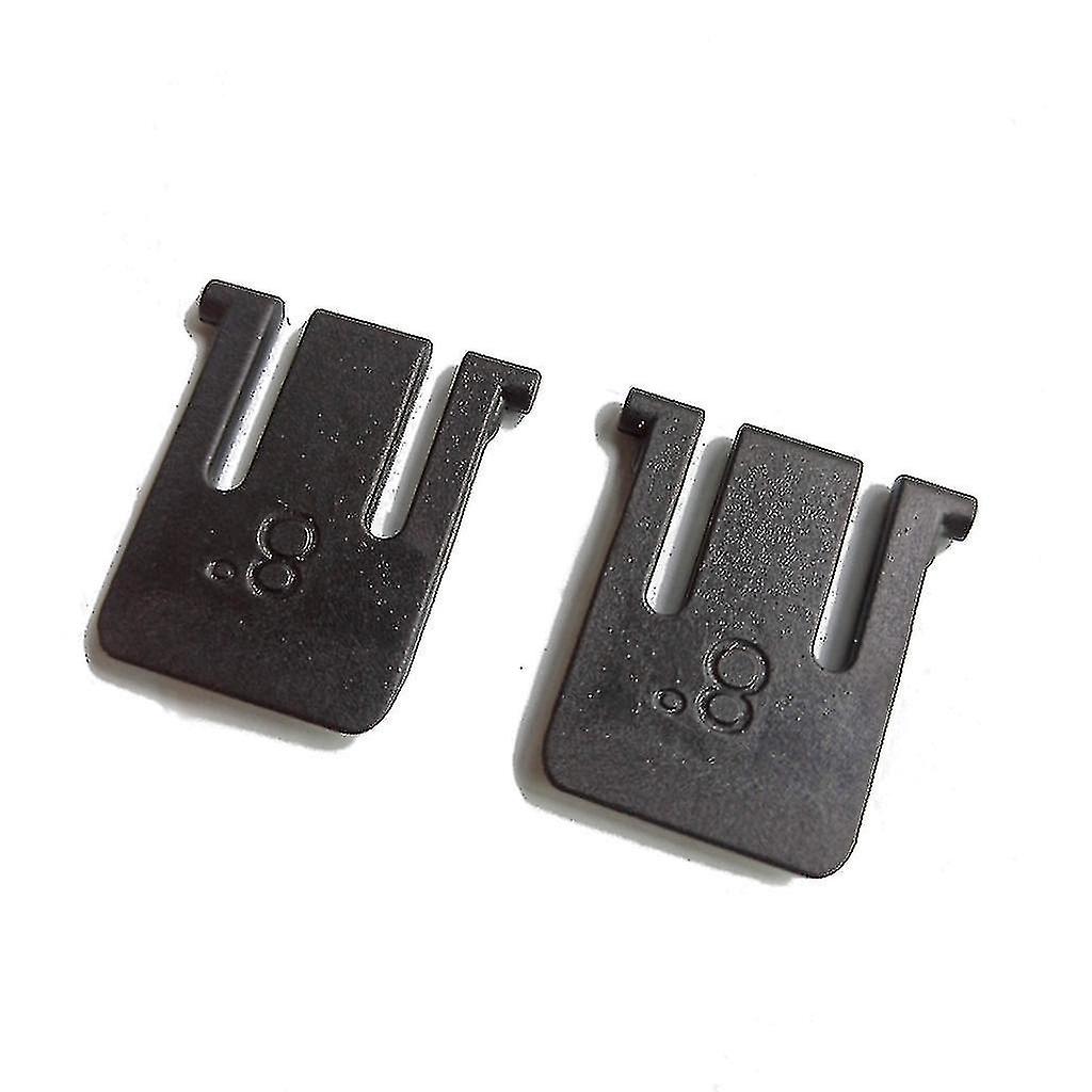2pcs Keyboard Bracket Leg Stand For Logitech K220 K360 K260 K270 K275 ...