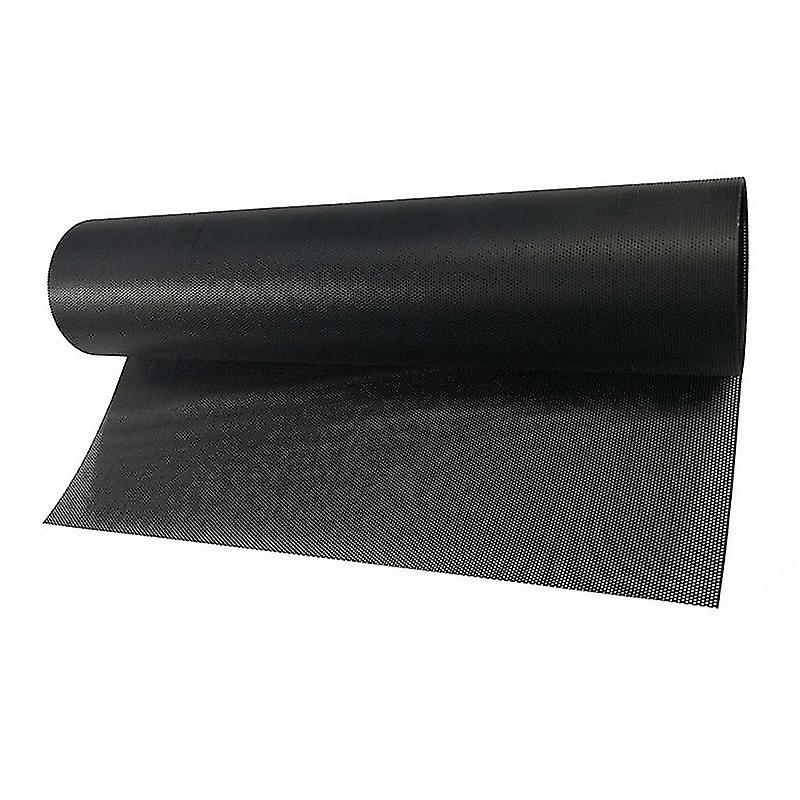 1m Dustproof Chassis Dust Covers Computer Mesh Dust Filter 30cm Diy Pvc ...
