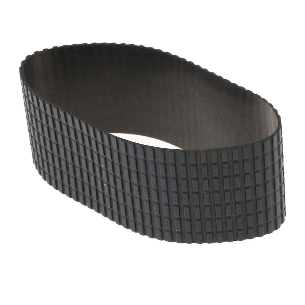 Lens Zoom Ring Rubber | Fruugo UK
