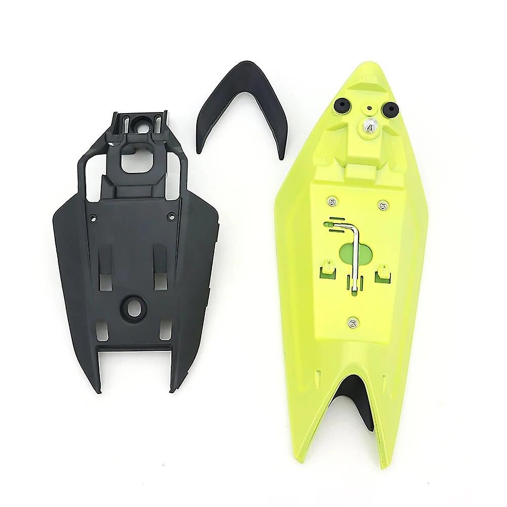 FÖR Aprilia RS660 RS 660 Tuono 660 2020- RSV4 2022- Motorcykel ...