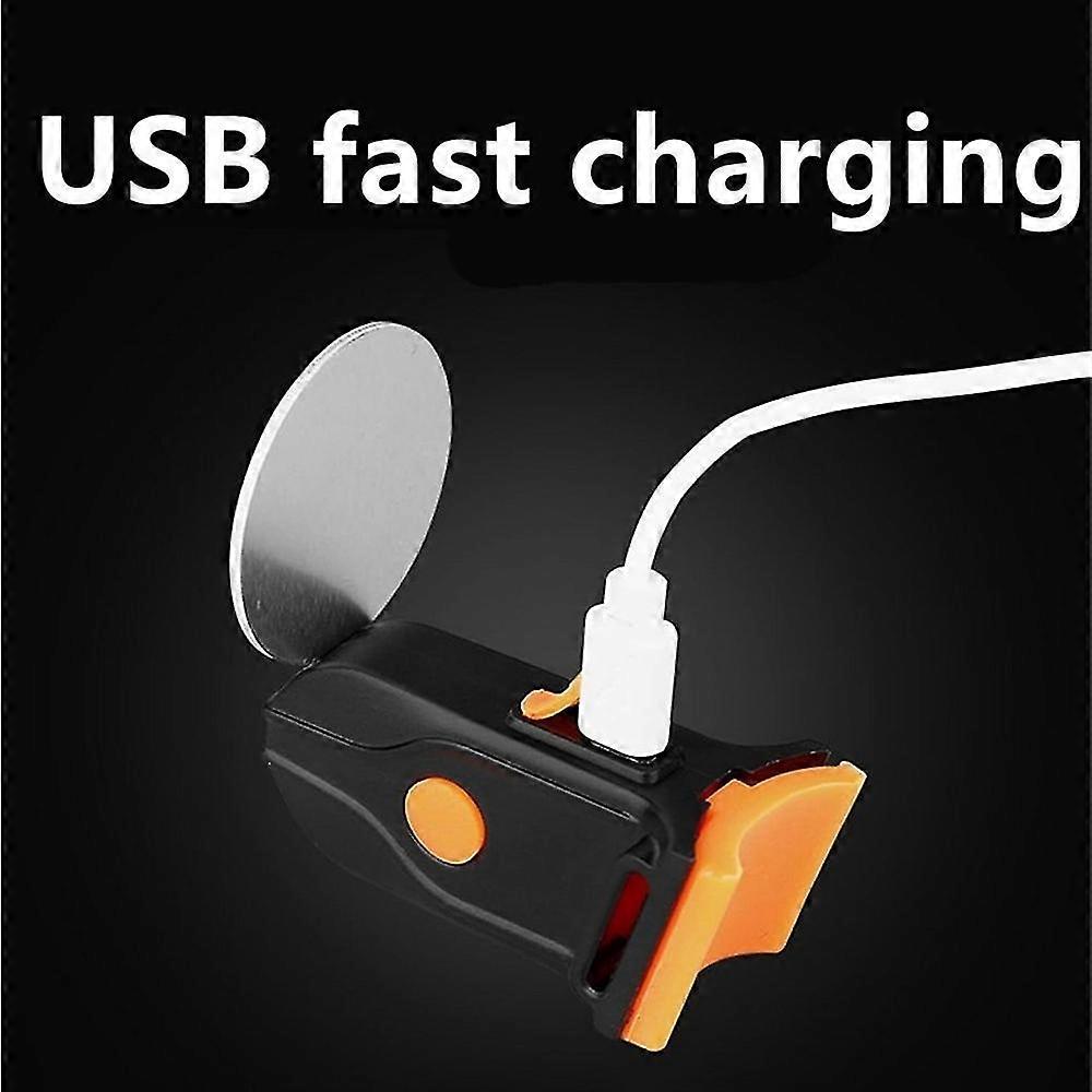 Photondrop - Led Bike Tail Light Instawhim Photon Drop Bike Tail Lights ...